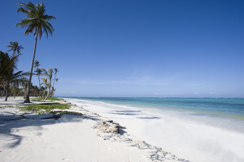 Baraza Resort & Spa, Zanzibar - Ecolyx.com